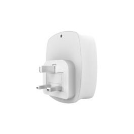 Heatmiser neoPlug - Smart Plug